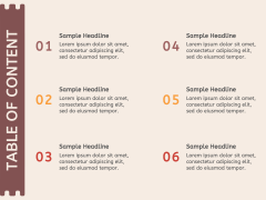 Free - National Hispanic Heritage Month Presentation for PowerPoint and ...