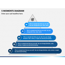 Page 103 - Editable Diagrams and Charts for PowerPoint and Google ...