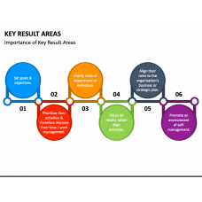 Page 358 - PowerPoint Templates & Themes for Presentations - PPT Slides