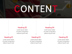 Free - Economy of Austria PPT - PowerPoint and Google Slides Template