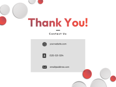 Beautiful Business Presentation for PowerPoint and Google Slides - PPT ...