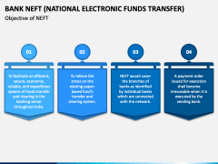 Bank NEFT PowerPoint and Google Slides Template - PPT Slides