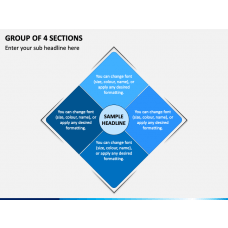 Page 77 - Editable Diagrams and Charts for PowerPoint and Google Slides ...