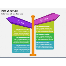 Page 15 - Compare Diagram Templates for PowerPoint and Google Slides ...