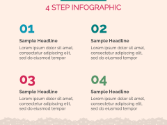 Free - World Habitat Day PowerPoint Template and Google Slides Theme