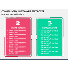 Page 7 - Compare Diagram Templates for PowerPoint and Google Slides ...