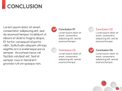 Beautiful Business Presentation for PowerPoint and Google Slides - PPT ...