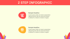 Free - Pride Month PowerPoint and Google Slides Template - PPT Slides