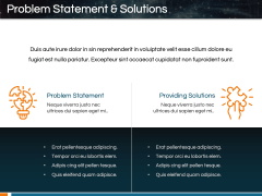 E-Learning Presentation Theme for PowerPoint and Google Slides - PPT Slides