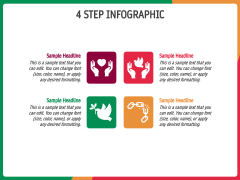 Free - Juneteenth PowerPoint Template and Google Slides Theme