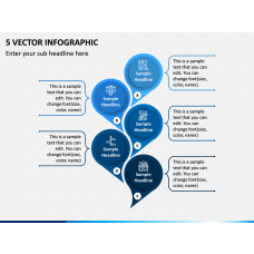 Page 43 - 450+ 5 Step Diagrams Templates for PowerPoint and Google ...