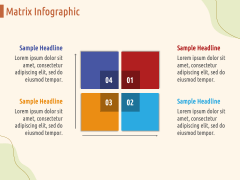 Free - International Day for Tolerance PowerPoint Template and Google ...