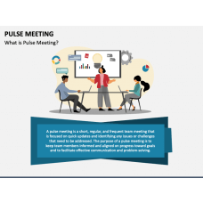 Google Slides Templates - Google Slides Themes | SketchBubble