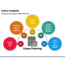 Strategy PowerPoint Templates - PPT Slides | SketchBubble