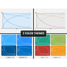 Payer Value Proposition PowerPoint Template - PPT Slides