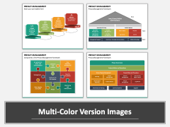 Privacy Management PowerPoint and Google Slides Template - PPT Slides