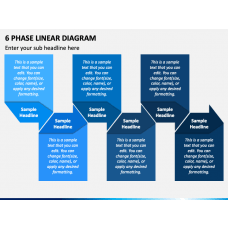 Page 114 - Editable Diagrams and Charts for PowerPoint and Google ...