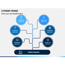 Page 27 - 600+ 6 Step Diagrams Templates for PowerPoint and Google ...