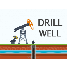 Page 79 - PowerPoint Templates & Themes for Presentations - PPT Slides