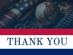 Free - US History PowerPoint Template and Google Slides Theme