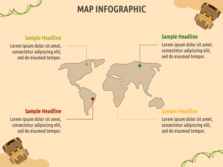 Free - World Scout Day PowerPoint Template and Google Slides Theme