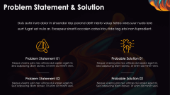 Free - 3D Liquid Background Theme for PowerPoint and Google Slides ...