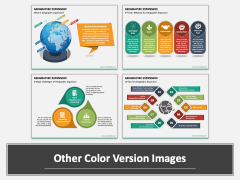 Geographic Expansion PowerPoint and Google Slides Template - PPT Slides