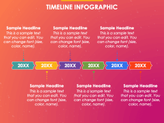 Free - World Humanitarian Day PowerPoint Template and Google Slides Theme