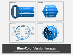 Zero Defect PowerPoint and Google Slides Template - PPT Slides