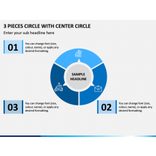 Page 30 - 350+ 3 Step Diagrams Templates for PowerPoint and Google ...