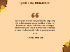 Free - Groundhog Day PowerPoint Template and Google Slides Theme