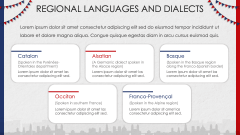 Free - Culture of France PowerPoint and Google Slides Template - PPT Slides