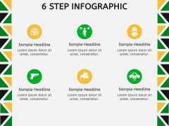 Free - Jamaica Independence Day Presentation for PowerPoint and Google ...