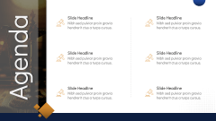 Free - Court Case Overview Presentation for PowerPoint and Google ...