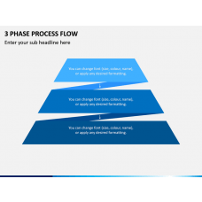 Page 8 - 350+ 3 Step Diagrams Templates for PowerPoint and Google ...