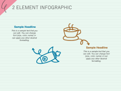 Free - Doodles Presentation Theme for PowerPoint and Google Slides