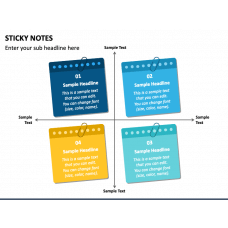 Download Free PowerPoint Templates - Editable PPT Slides | SketchBubble
