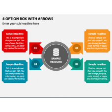 Page 22 - 800+ 4 Step Diagrams Templates for PowerPoint and Google ...