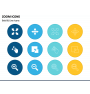 Scope Icons for PowerPoint and Google Slides | SketchBubble