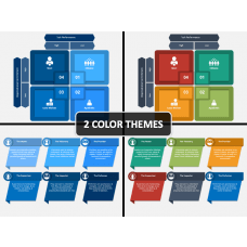 Page 596 - PowerPoint Templates & Themes for Presentations - PPT Slides
