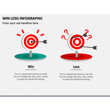 PowerPoint Templates, Graphics and Themes - PPT Slides | SketchBubble