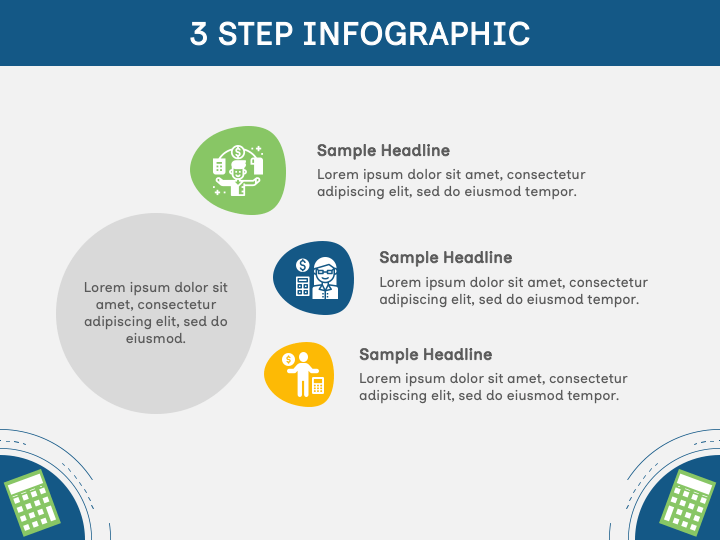 Free - Chartered Accountants Day Presentation for PowerPoint and Google ...