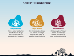 Free - International Day for Biological Diversity PowerPoint Template ...