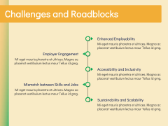 Free - Skill India PowerPoint and Google Slides Template - PPT Slides