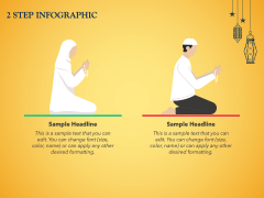 Free - Eid-Ul-Fitr PowerPoint Template and Google Slides Theme