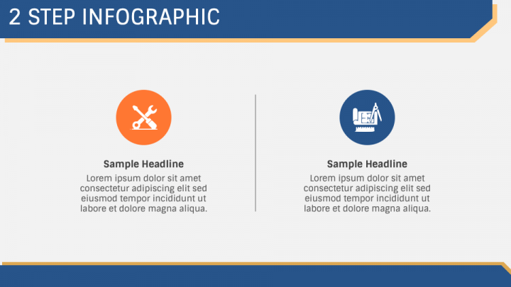 National Blue Collar Day PowerPoint and Google Slides Template - PPT Slides