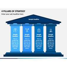 Page 174 - Editable Diagrams and Charts for PowerPoint and Google ...