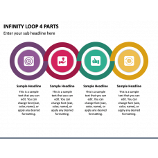 Loop PowerPoint & Google Slides Templates - Page 2