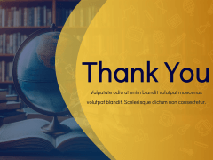 Free - Education Theme for PowerPoint and Google Slides