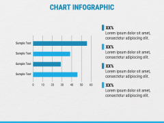 Free - Unicef Foundation Day PowerPoint Template and Google Slides Theme